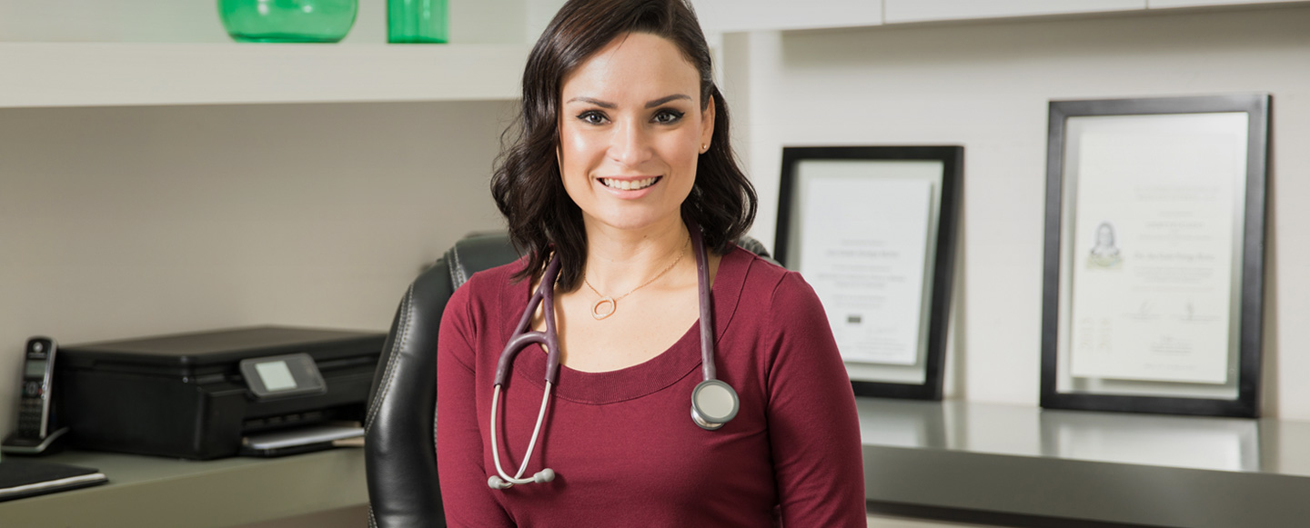 Fort Myers, Naples Orthopedic Pain Treatment, VAX-D decompression, PRP ...